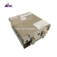 China ATM Parts NCR BNA3 HBV Recognition Unit FRU 009-0019198 0090019198 for sale