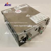 China ATM Parts NCR BNA3 HBV Recognition Unit FRU 009-0019198 0090019198 for sale