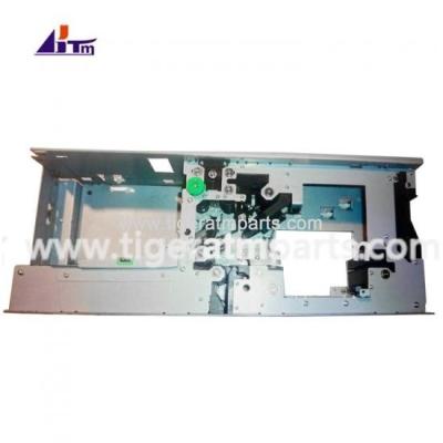 China 0090024183 NCR BNA3 R/A GARAGE FRU 009-0024183 ATM Machine Parts for sale