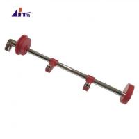 China 445-0592112 NCR Pick Line Assembly ATM Machine Parts for sale