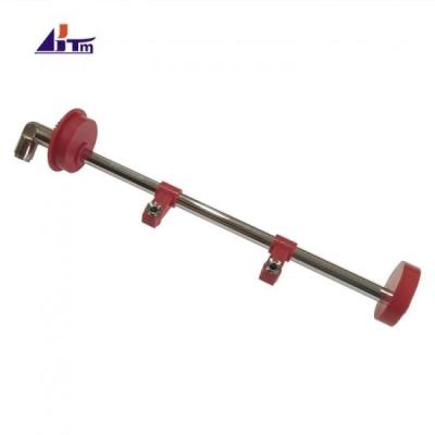 China 445-0592112 NCR Pick Line Assembly ATM Machine Parts for sale