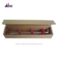 China 445-0592112 NCR Pick Line Assembly ATM Machine Parts for sale