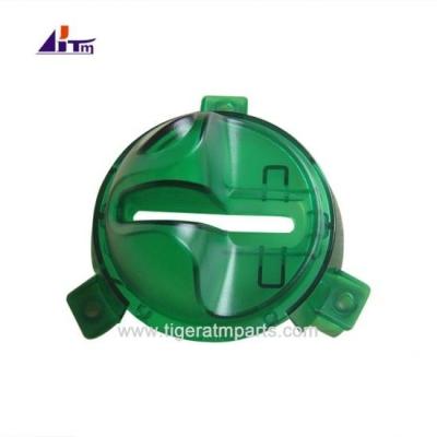 China 445-0709460 NCR 6625 Anti Skimmer ATM Machine Parts for sale