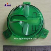 China 445-0709460 NCR 6625 Anti Skimmer ATM Machine Parts for sale