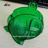 China 445-0709460 NCR 6625 Anti Skimmer ATM Machine Parts for sale