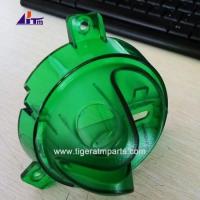 China 445-0709460 NCR 6625 Anti Skimmer ATM Machine Parts for sale