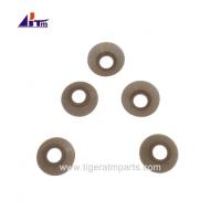 China 277-0009574 NCR Vacuum Suction Cup ATM Machine Parts for sale