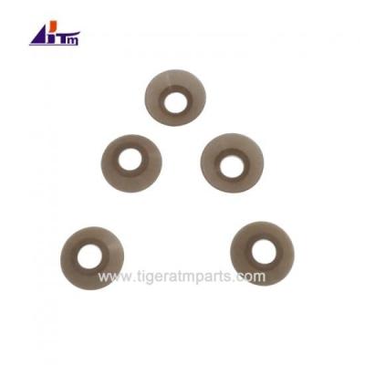 China 277-0009574 NCR Vacuum Suction Cup ATM Machine Parts for sale