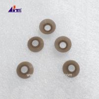 China 277-0009574 NCR Vacuum Suction Cup ATM Machine Parts for sale