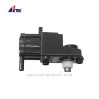 China 445-0751323 NCR S2 Vacuum Pump Assembly ATM Machine Parts for sale