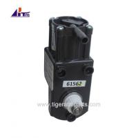 China 445-0751323 NCR S2 Vacuum Pump Assembly ATM Machine Parts for sale