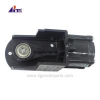 China 445-0751323 NCR S2 Vacuum Pump Assembly ATM Machine Parts for sale