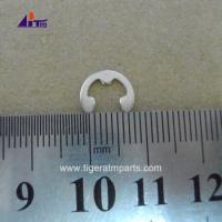 China ATM Spare Parts NCR E Spring Circlip 445-0653279-101-4 009-0002367 for sale