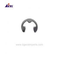 China ATM Spare Parts NCR 8mm Circlip 445-0653279-101-2 009-0002370 for sale