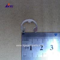 China ATM Spare Parts NCR 8mm Circlip 445-0653279-101-2 009-0002370 for sale