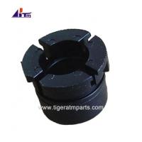 China ATM Spare Parts NCR Axial Knot Bearing-insert 445-0591218 for sale