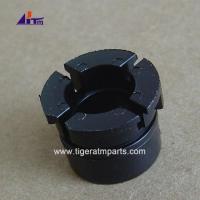 China ATM Spare Parts NCR Axial Knot Bearing-insert 445-0591218 for sale