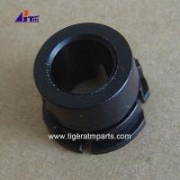 China ATM Spare Parts NCR Axial Knot Bearing-insert 445-0591218 for sale