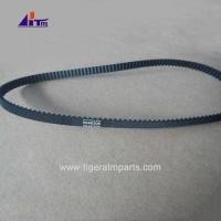 China ATM Spare Parts NCR 140T 20.5cm Belt Drive 3MR 420 445-0646306 for sale