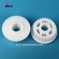 China ATM Spare Parts 4450632945 445-0632945 NCR Pick Module 26T Gear Pulley for sale