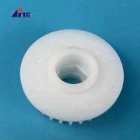 China ATM Spare Parts 4450632945 445-0632945 NCR Pick Module 26T Gear Pulley for sale