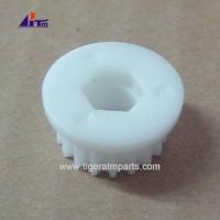 China ATM Spare Parts NCR 18T Gear Pulley 445-0632944 for sale