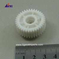 China ATM Spare Parts NCR 36T Drive Gear 445-0633963 for sale