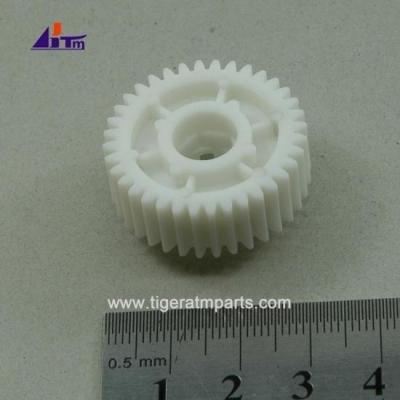 China ATM Spare Parts NCR 36T Drive Gear 445-0633963 for sale