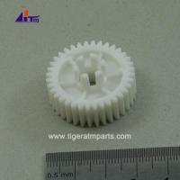 China ATM Spare Parts NCR 36T Drive Gear 445-0633963 for sale