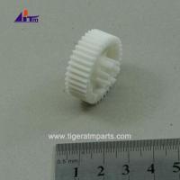 China ATM Spare Parts NCR 36T Drive Gear 445-0633963 for sale