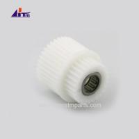 China ATM Spare Parts NCR 36T/26G Gear Pulley 445-0632941 for sale