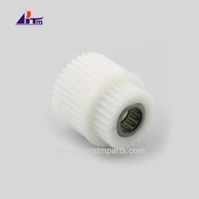 China ATM Spare Parts NCR 36T/26G Gear Pulley 445-0632941 for sale