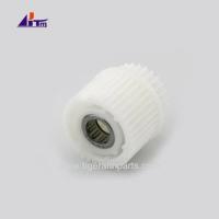 China ATM Spare Parts NCR 36T/26G Gear Pulley 445-0632941 for sale
