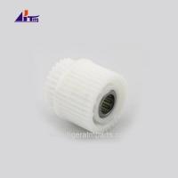 China ATM Spare Parts NCR 36T/26G Gear Pulley 445-0632941 for sale