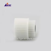 China ATM Spare Parts NCR 36T/26G Gear Pulley 445-0632941 for sale