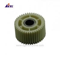 China 445-0587791 NCR Gear Idler 42 Tooth ATM Spare Parts for sale