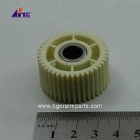 China 445-0587791 NCR Gear Idler 42 Tooth ATM Spare Parts for sale