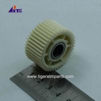 China 445-0587791 NCR Gear Idler 42 Tooth ATM Spare Parts for sale