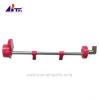 China 445-0756284 4450756284 NCR SelfServ S2 Pick Line Assy ATM Spare Parts for sale