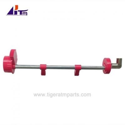 China 445-0756284 4450756284 NCR SelfServ S2 Pick Line Assy ATM Spare Parts for sale