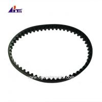China 009-0026760 NCR S2 Presenter Belt ATM Machine Parts for sale