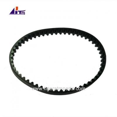 China 009-0026760 NCR S2 Presenter Belt ATM Machine Parts for sale