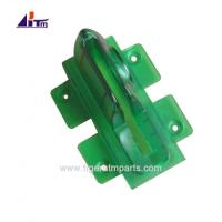 China ATM Spare Parts NCR Bezel 5884 5885 Anti Skimmer 445-0679257 for sale