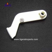 China ATM Spare Parts NCR Drive Segment Aria 445-0664594 445-0667278 for sale