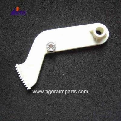 China ATM Spare Parts NCR Drive Segment Aria 445-0664594 445-0667278 for sale