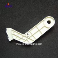 China ATM Spare Parts NCR Drive Segment Aria 445-0664594 445-0667278 for sale