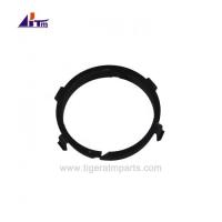 China ATM Spare Parts NCR Hub-Pick Line 445-0587746 for sale