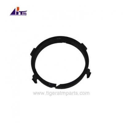 China ATM Spare Parts NCR Hub-Pick Line 445-0587746 for sale