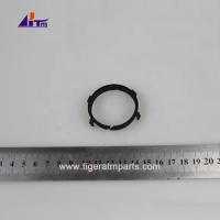 China ATM Spare Parts NCR Hub-Pick Line 445-0587746 for sale