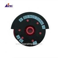 China ATM Spare Parts NCR Cluster Drive Assembly 445-0683429 for sale